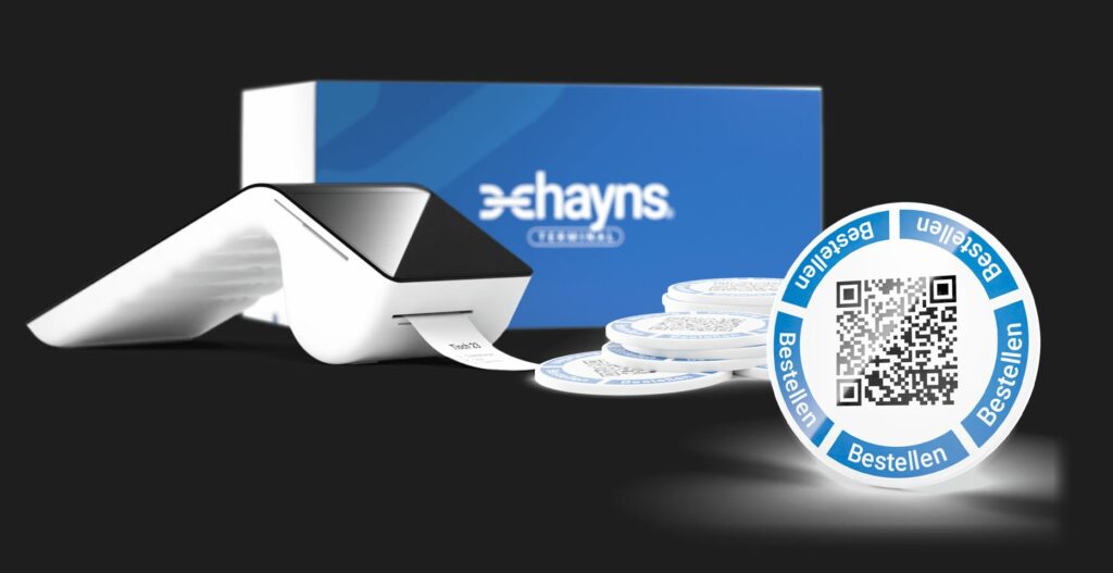 Mehr Umsatz für Ihr Restaurant! - Gastivo - Deine Bestellplattform