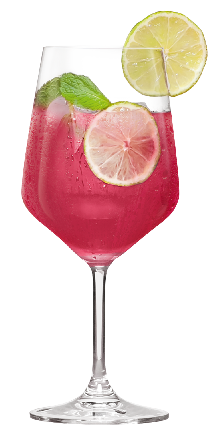 granini Trinkgenuss Guave-Drachenfrucht - Gastivo - Deine Bestellplattform