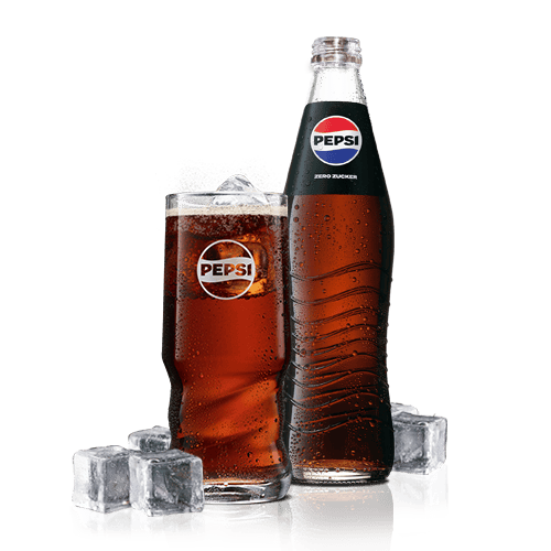 Gastivo – Die Zukunft der Gastro.