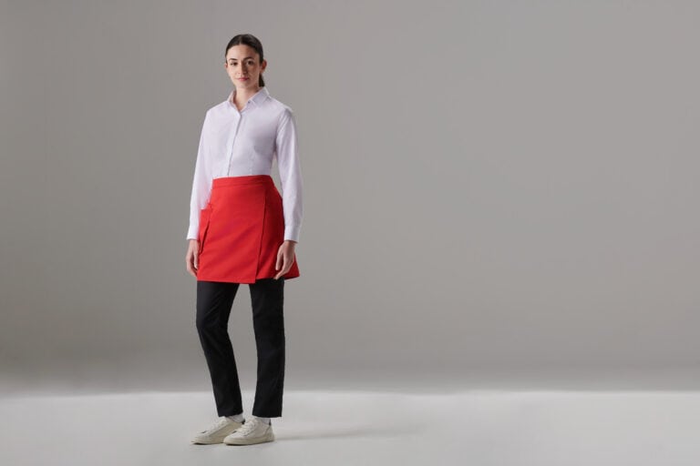 Mewa Textil-Service - Gastivo