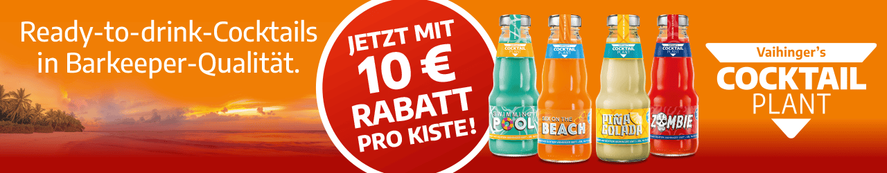 Gastivo – Die Zukunft der Gastro.