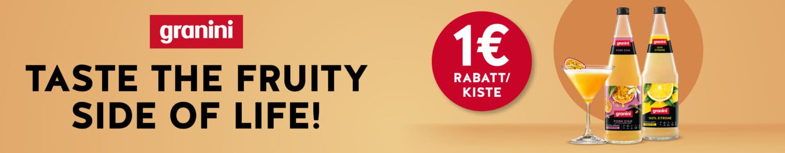 Gastivo – Die Zukunft der Gastro.