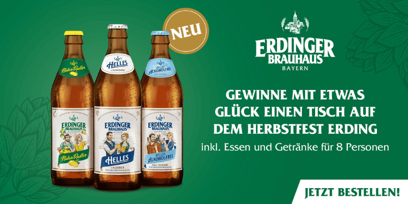 Gastivo – Die Zukunft der Gastro.