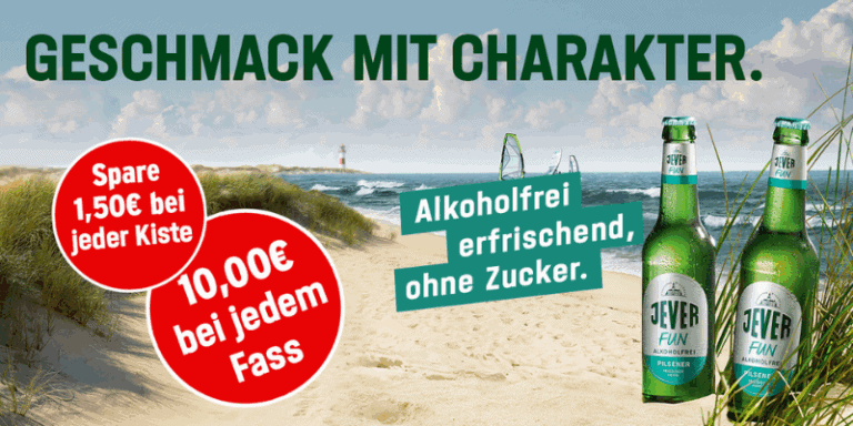 Die führende Bestellplattform für die Gastronomie - Gastivo – Die Zukunft der Gastro.