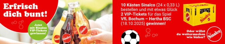 Die führende Bestellplattform für die Gastronomie - Gastivo