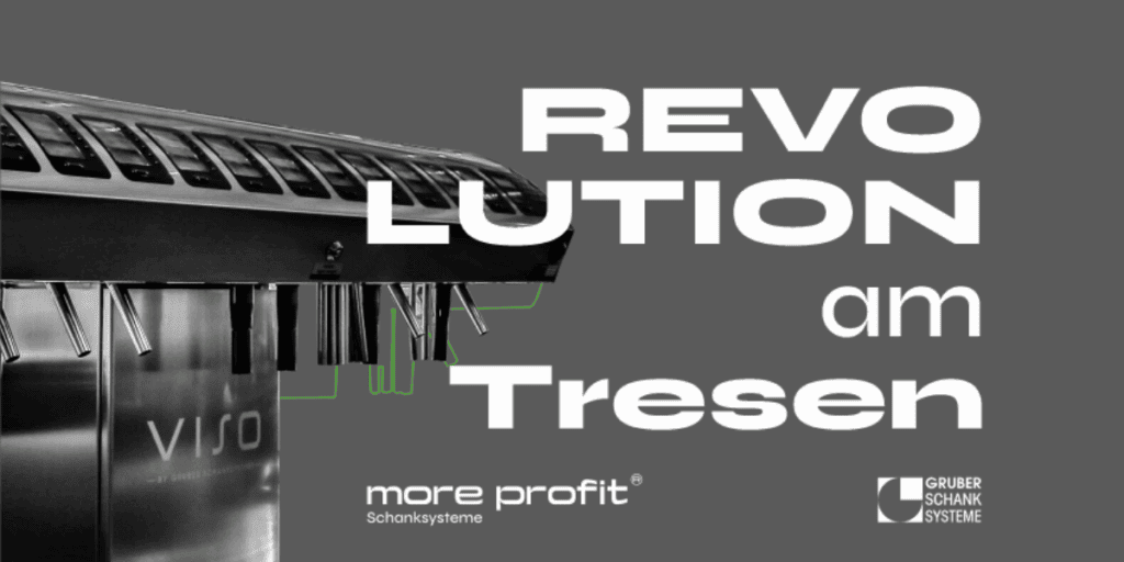 Mewa Textil-Service - Gastivo