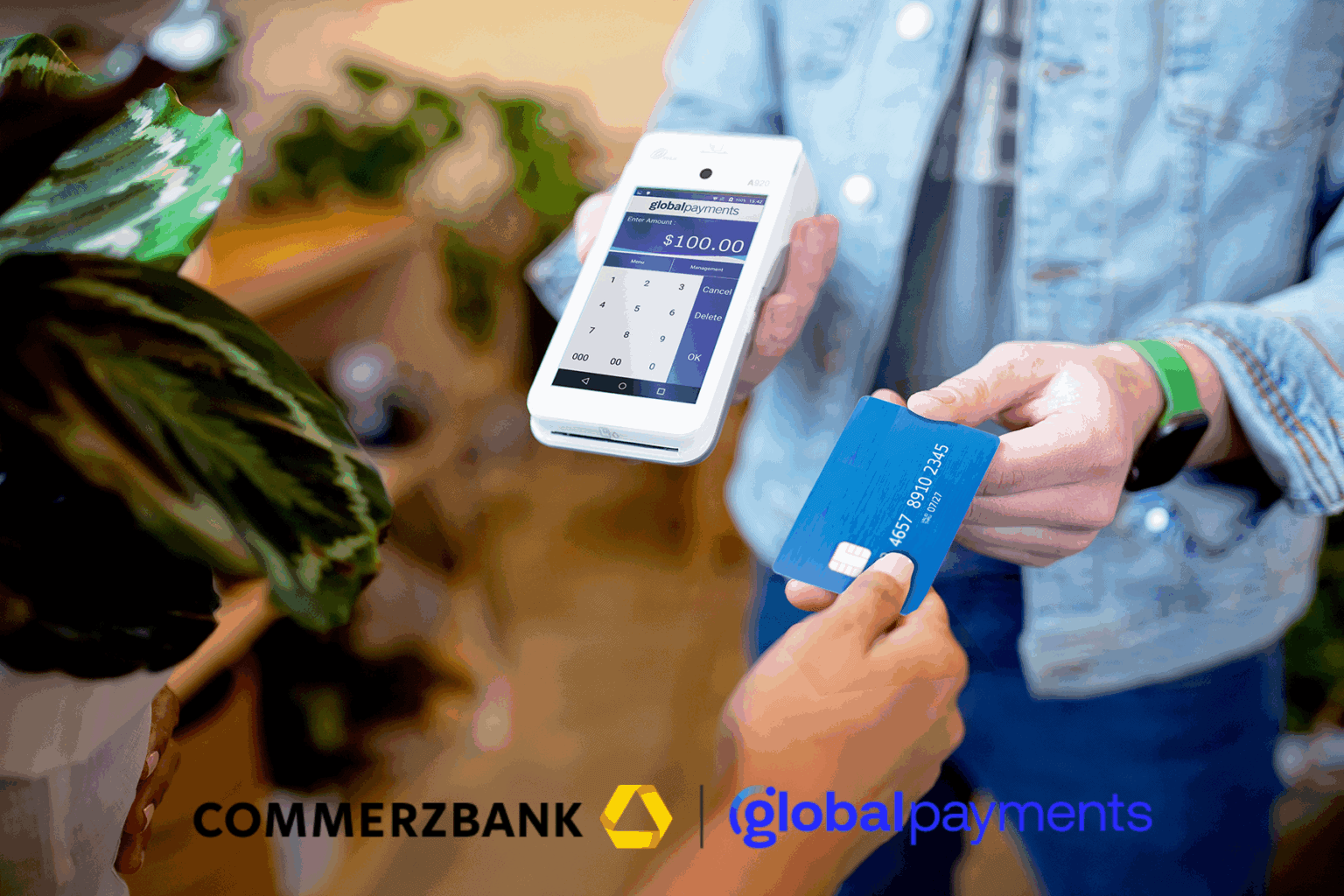 Mewa Textil-Service - Gastivo