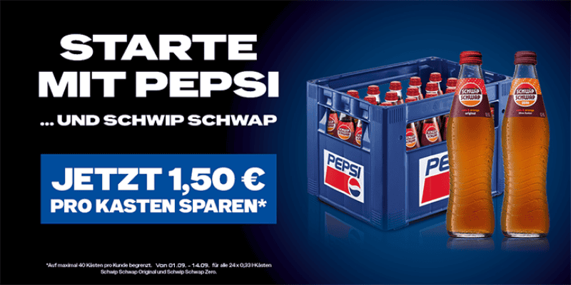 Die führende Bestellplattform für die Gastronomie - Gastivo