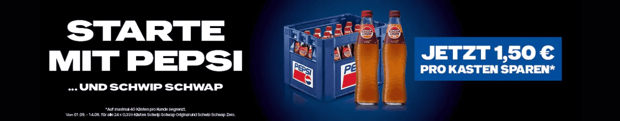 Die führende Bestellplattform für die Gastronomie - Gastivo