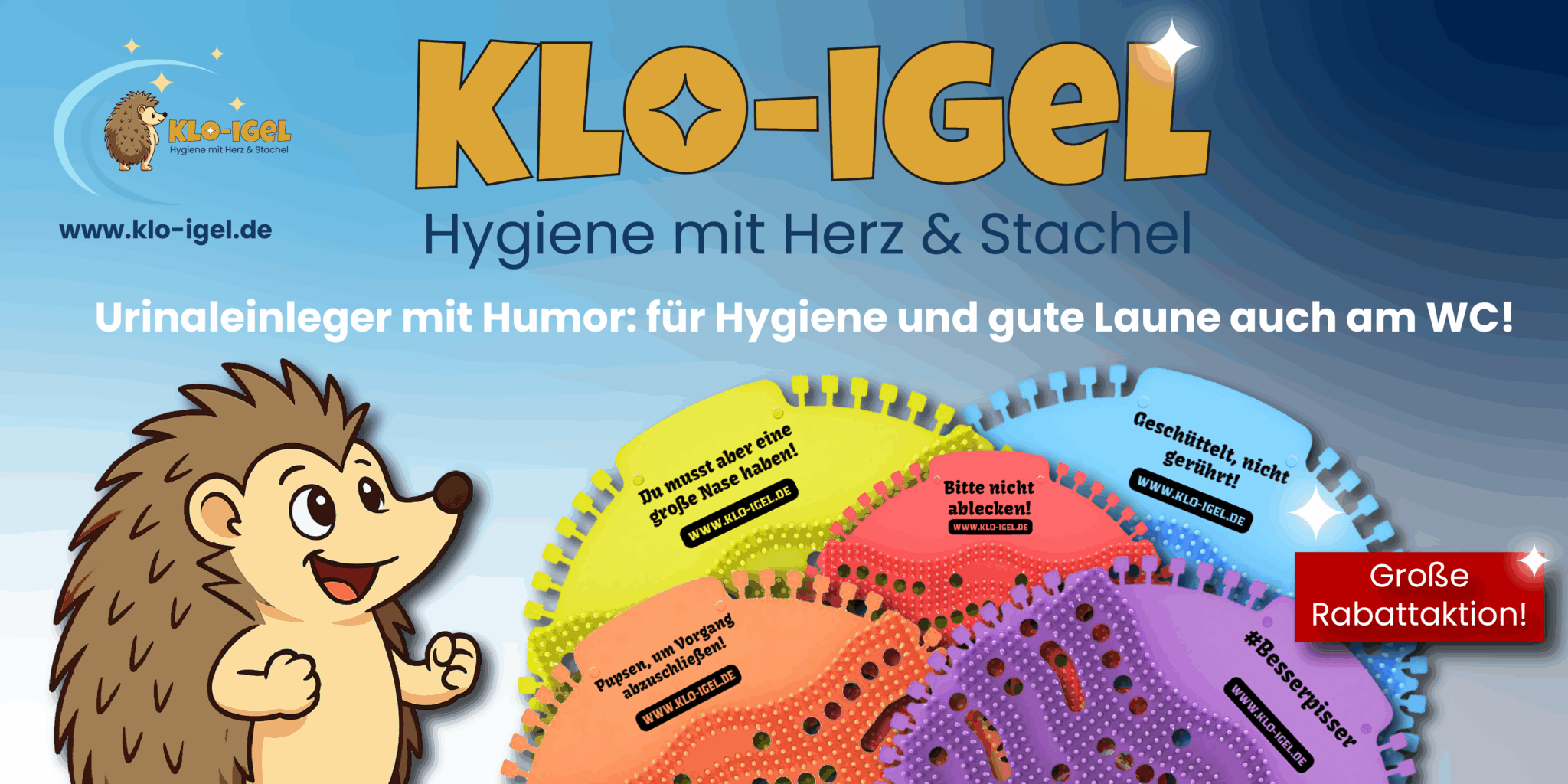 STALGAST - Deine Gastronomie-Experten - Gastivo