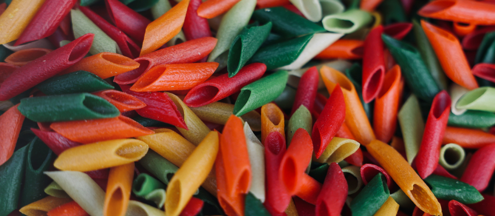 6 Tipps für eine schnelle und unkomplizierte Buchhaltung in der ...